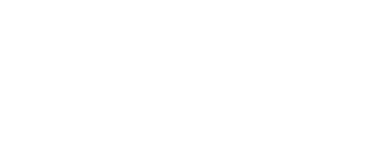 Tool Life Management - Tru-Edge