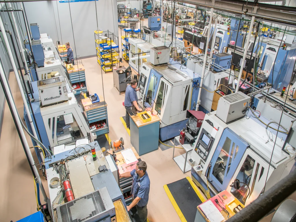 Tru-Edge - Careers & Employment